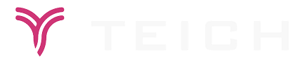 Teich
