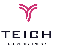 Teich